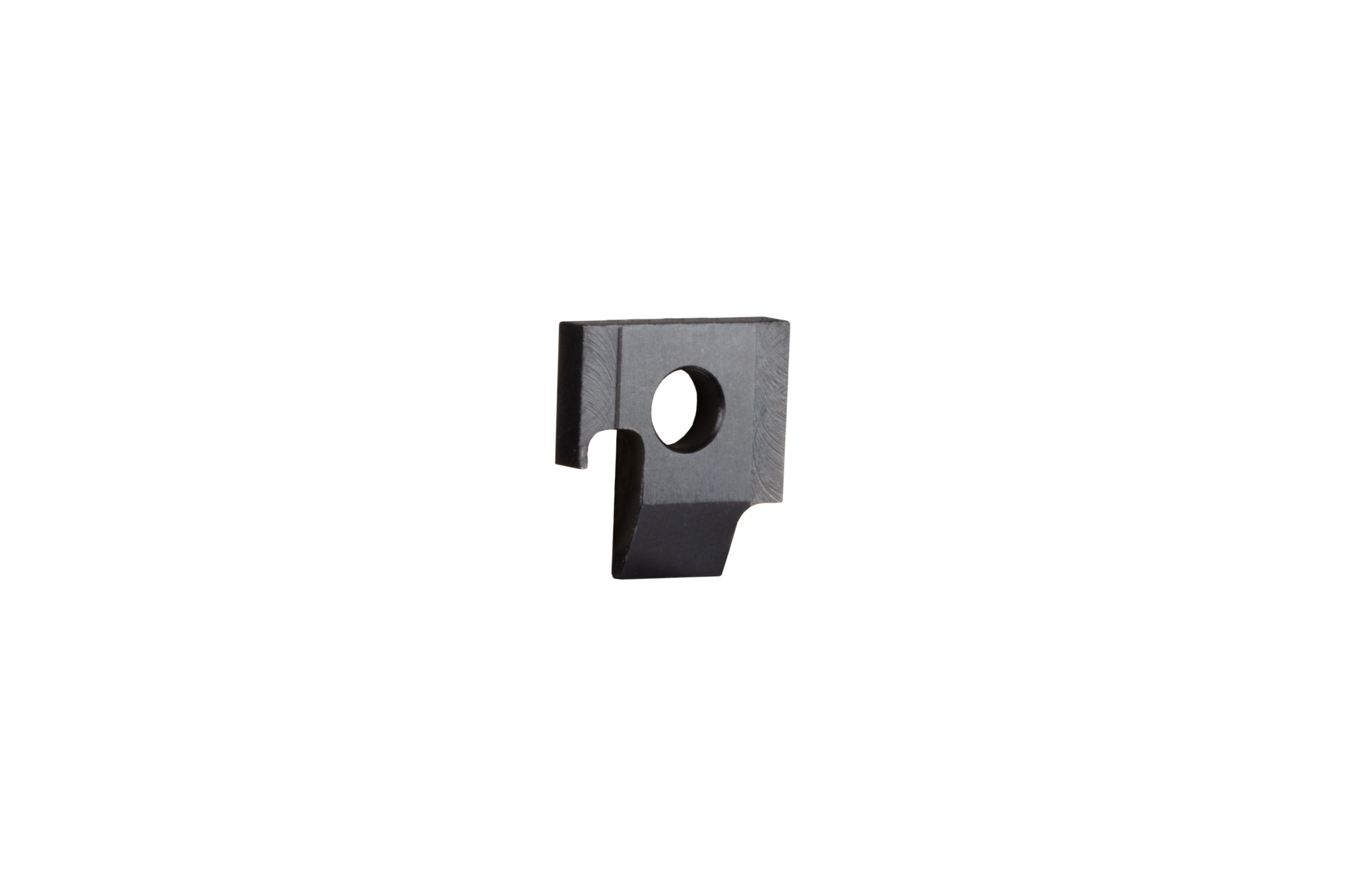 Enhanced Firing Pin Stop Plate - Fowler Industries