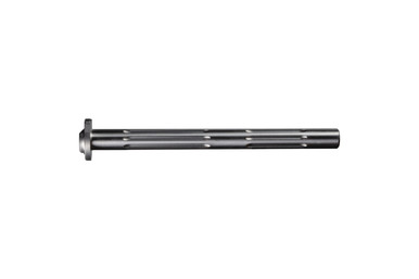 V9 Fluted Guide Rod - Fowler Industries