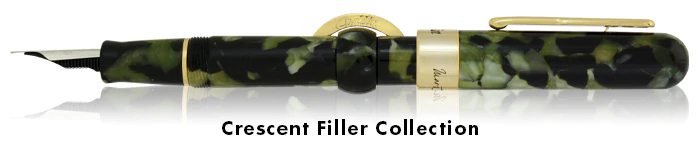 Conklin Pens | Official Website