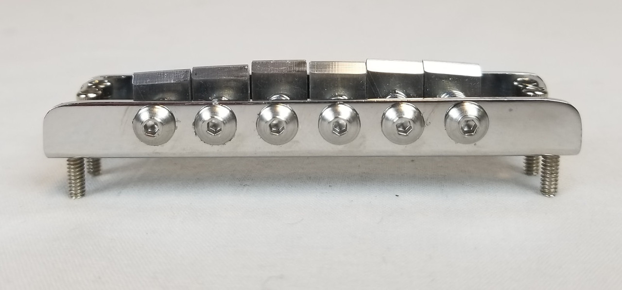 Rickenbacker 00811