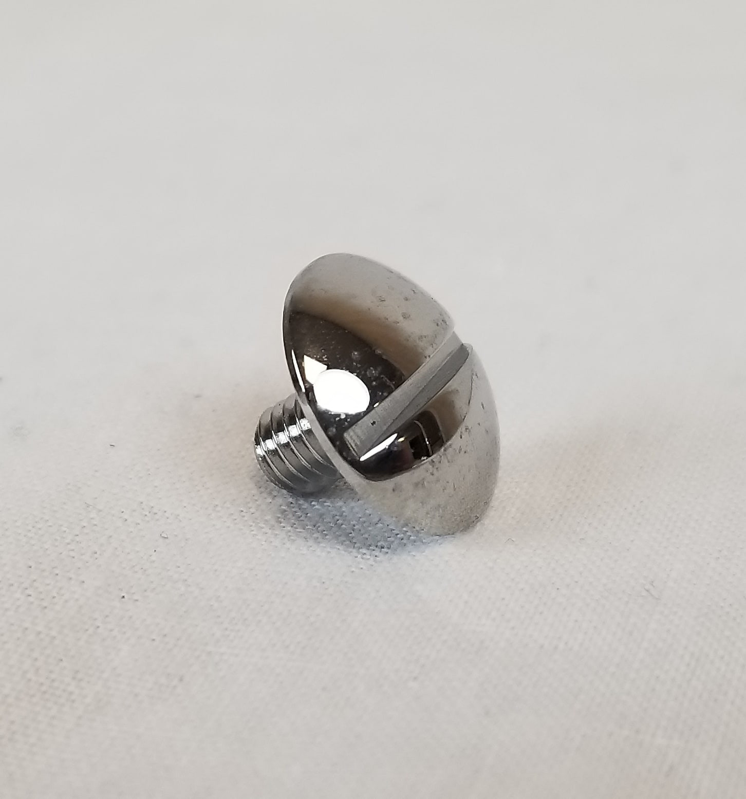 Rickenbacker Vibrato Retainer Screw