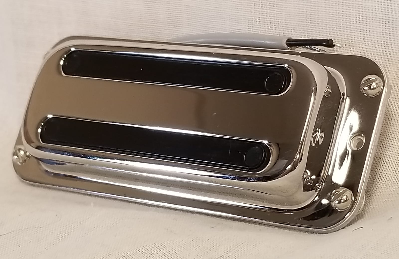Rickenbacker 00030 Toaster Pickup