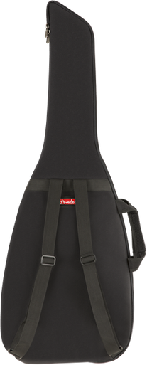 Fender FE405 Electric Guitar Gig Bag - Gelb Music