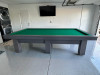 8 to 10 Ft Carom Billiard Pool Table For Sale | Billiard Wholesale