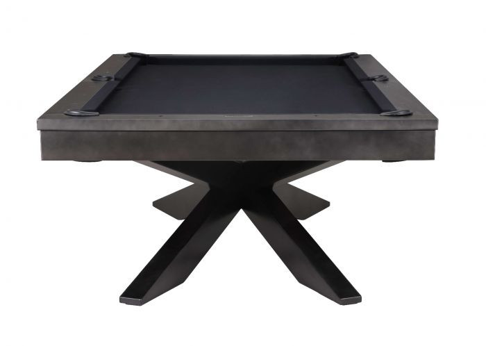 Felix Pool Table For Sale - Plank and Hide | Billiard Wholesale
