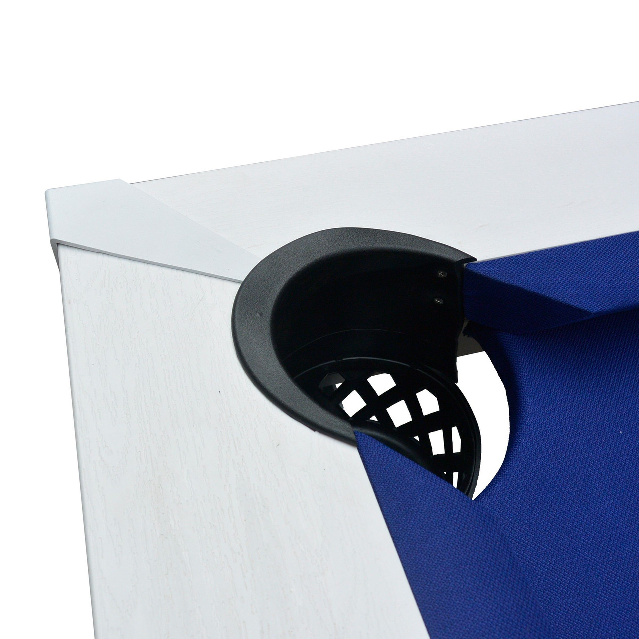 Impeal | The Esterno | 7 foot | Outdoor Pool Table