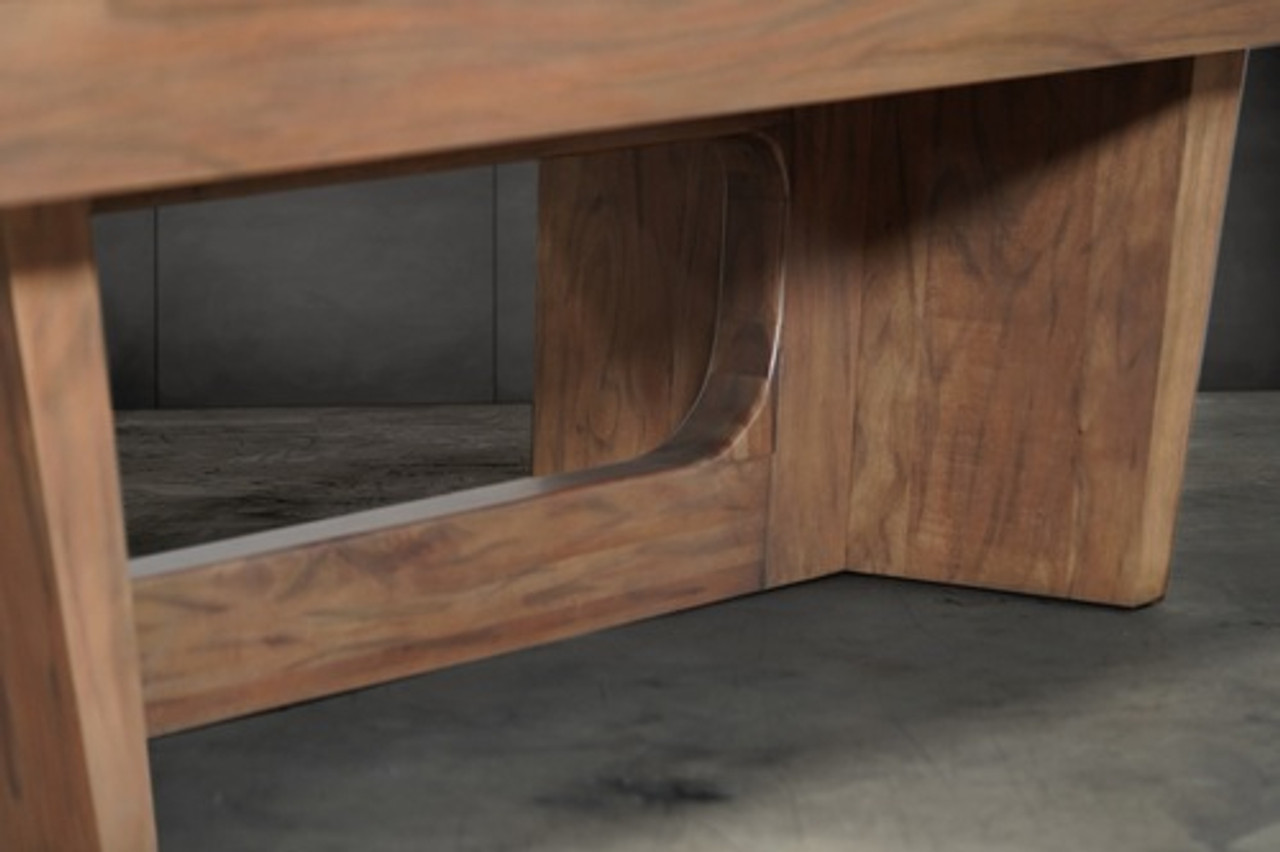 Nixon Billiards Kai Pool Table