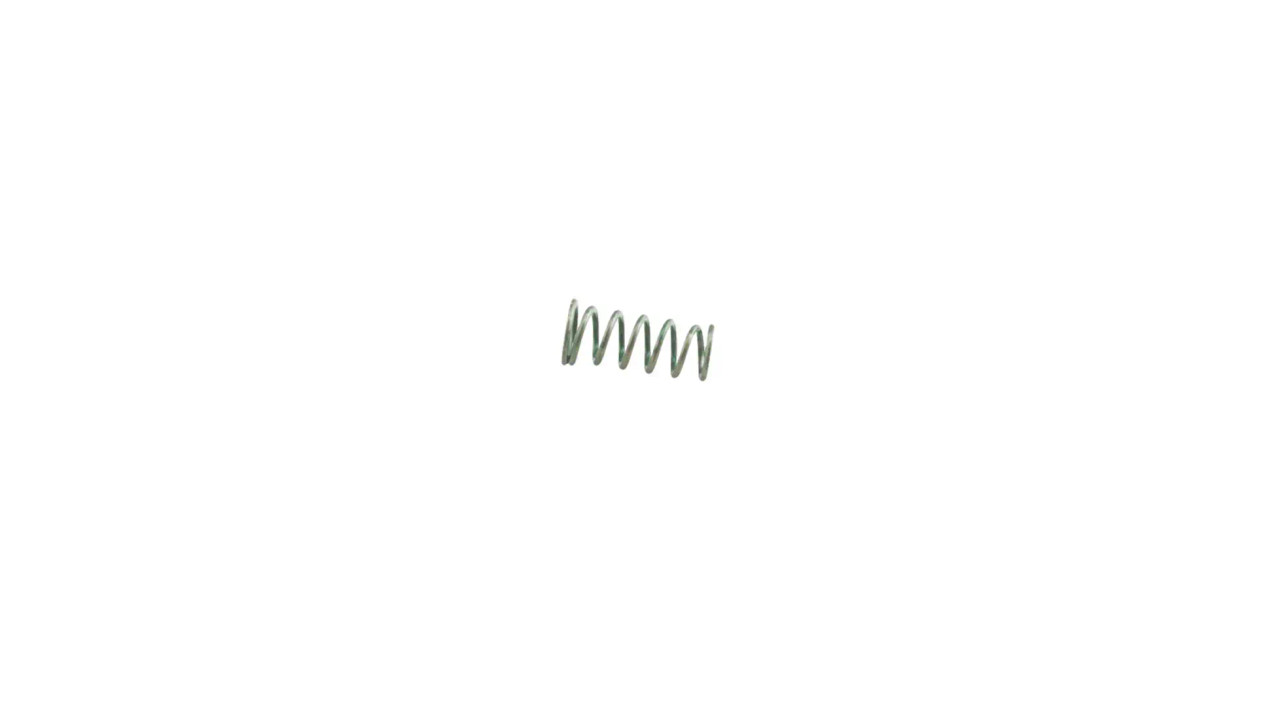 Luth AR AR Trigger Disconnector Spring - Shop Black Rifle