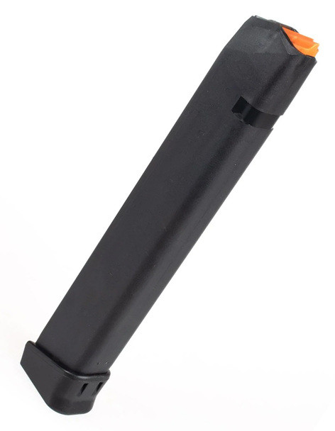 Glock 17/34 9MM Magazine 33 Rounds (Gen5) - Shop Black Rifle