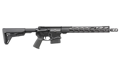 Firearms - Rifles - AR Type - Page 1 - Shop Black Rifle
