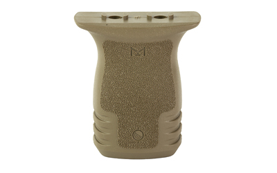 MFT Compact Grip M-Lok - FDE - Shop Black Rifle