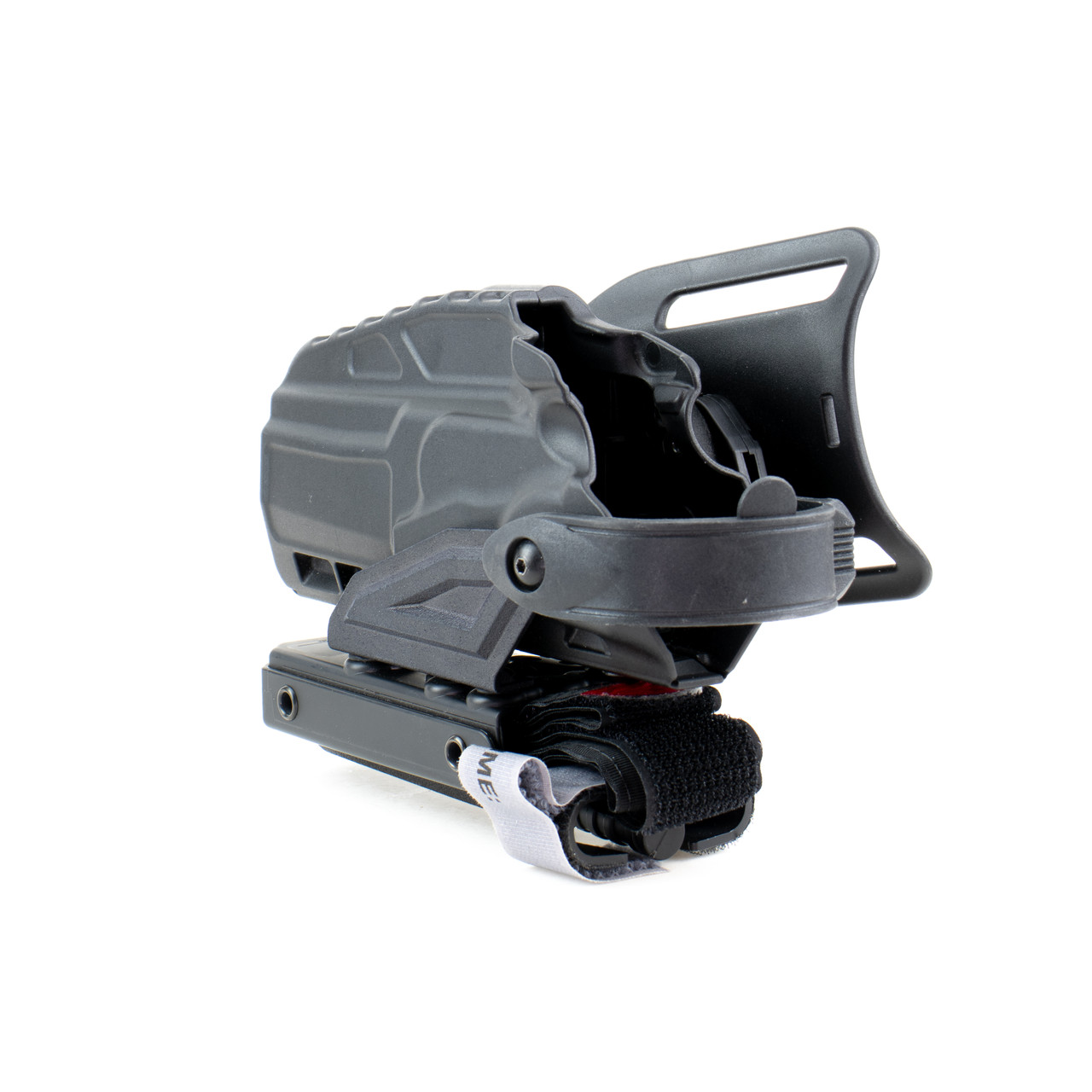 Eleven10 RIGIS TQ Holster Mount Non RDS - Shop Black Rifle