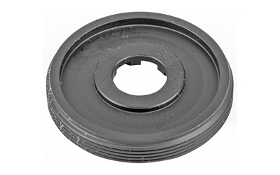 SilencerCo Charlie Front Cap - 7.62 - Shop Black Rifle