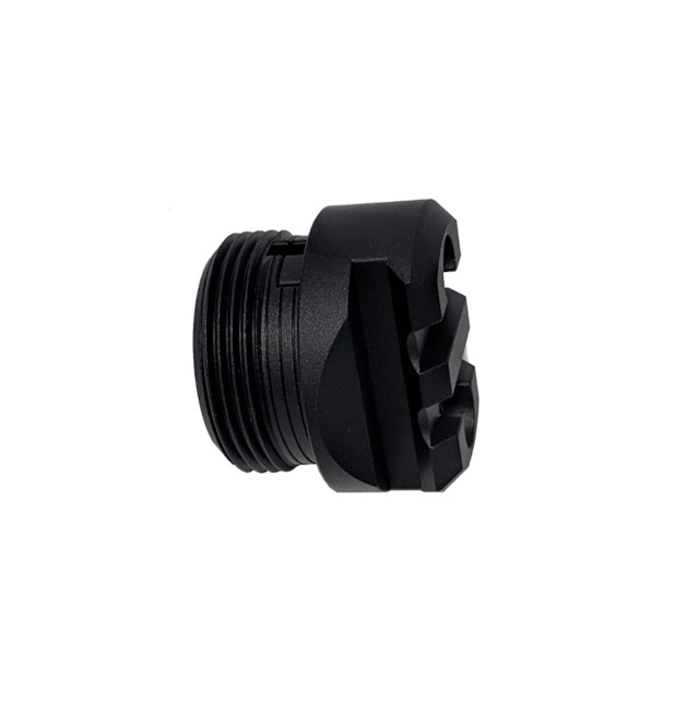 A3T Compact Buffer Thread to 1913 Adapter - Shop Black Rifle