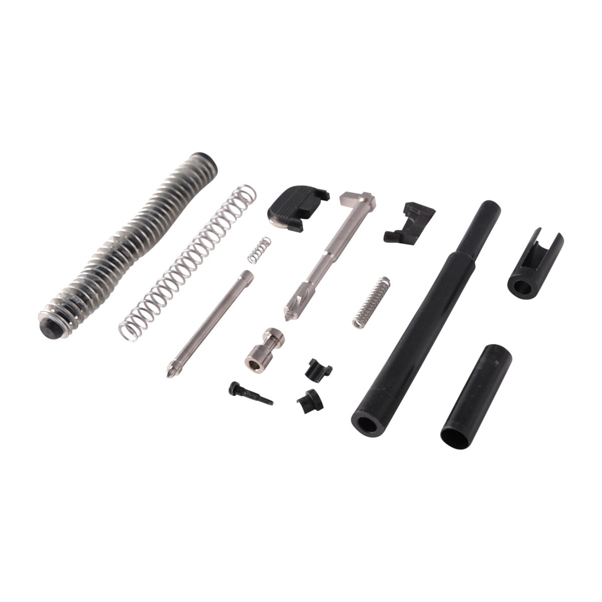 Brownells Slide Parts Kit, Glock 17 Gen 3 - Shop Black Rifle