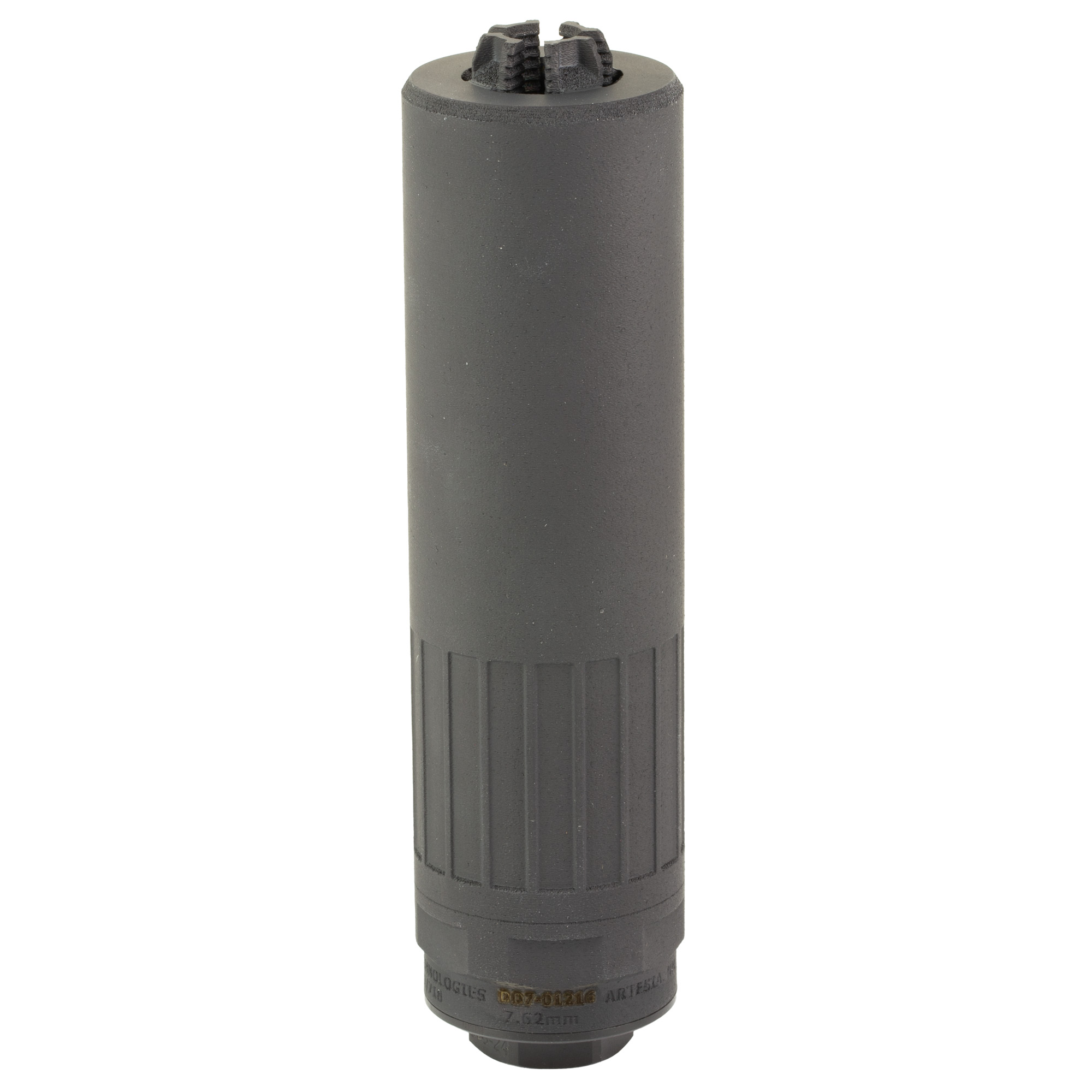 CAT DD 718 - 1.375x24 HUB - Shop Black Rifle