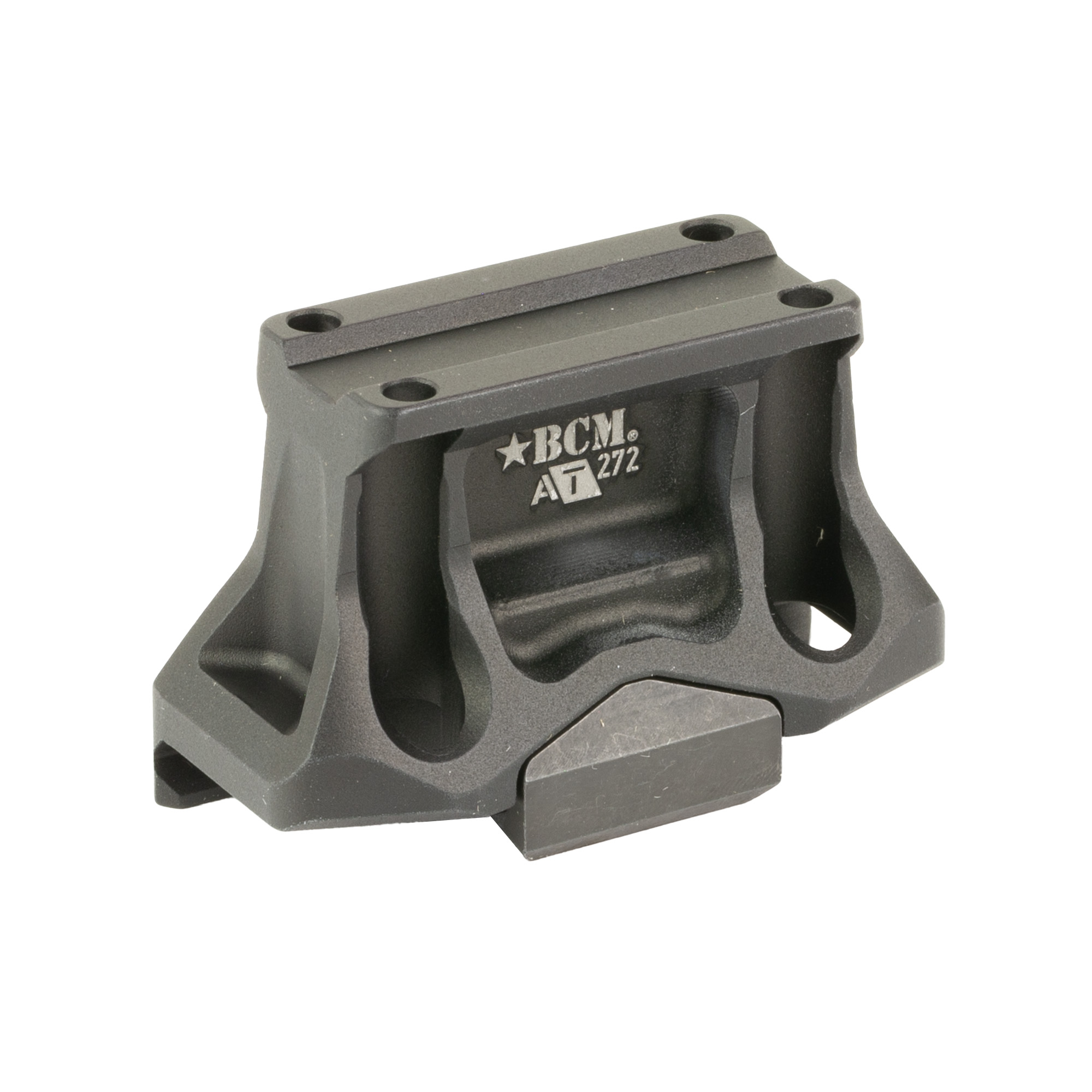 BCM Trijicon MRO Mount 1.93" - Shop Black Rifle