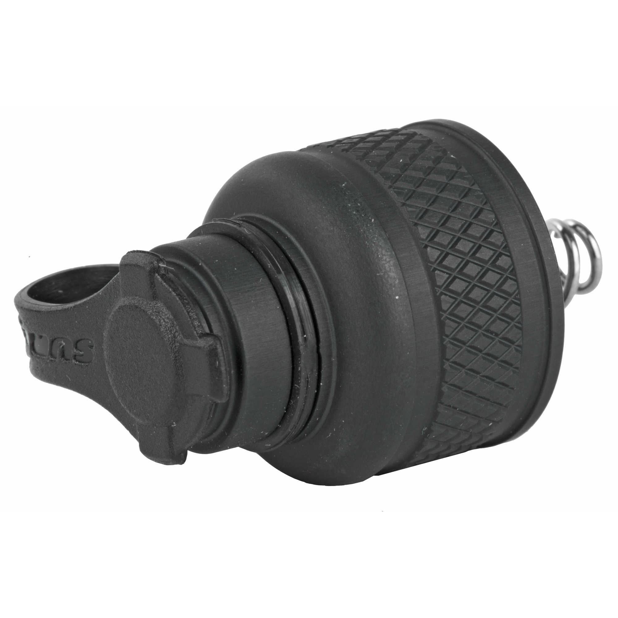 Surefire Scout Light Rear Cap - Shop Black Rifle