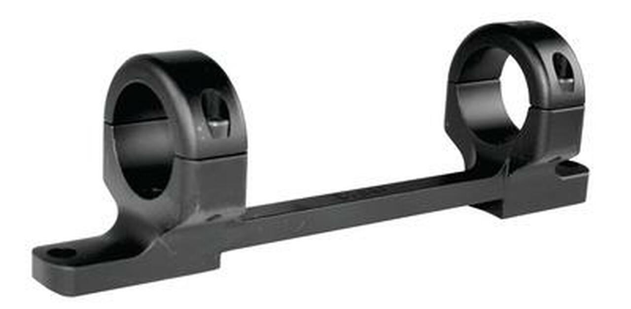 DNZ Game Reaper 1" Remington 700 SA - Shop Black Rifle