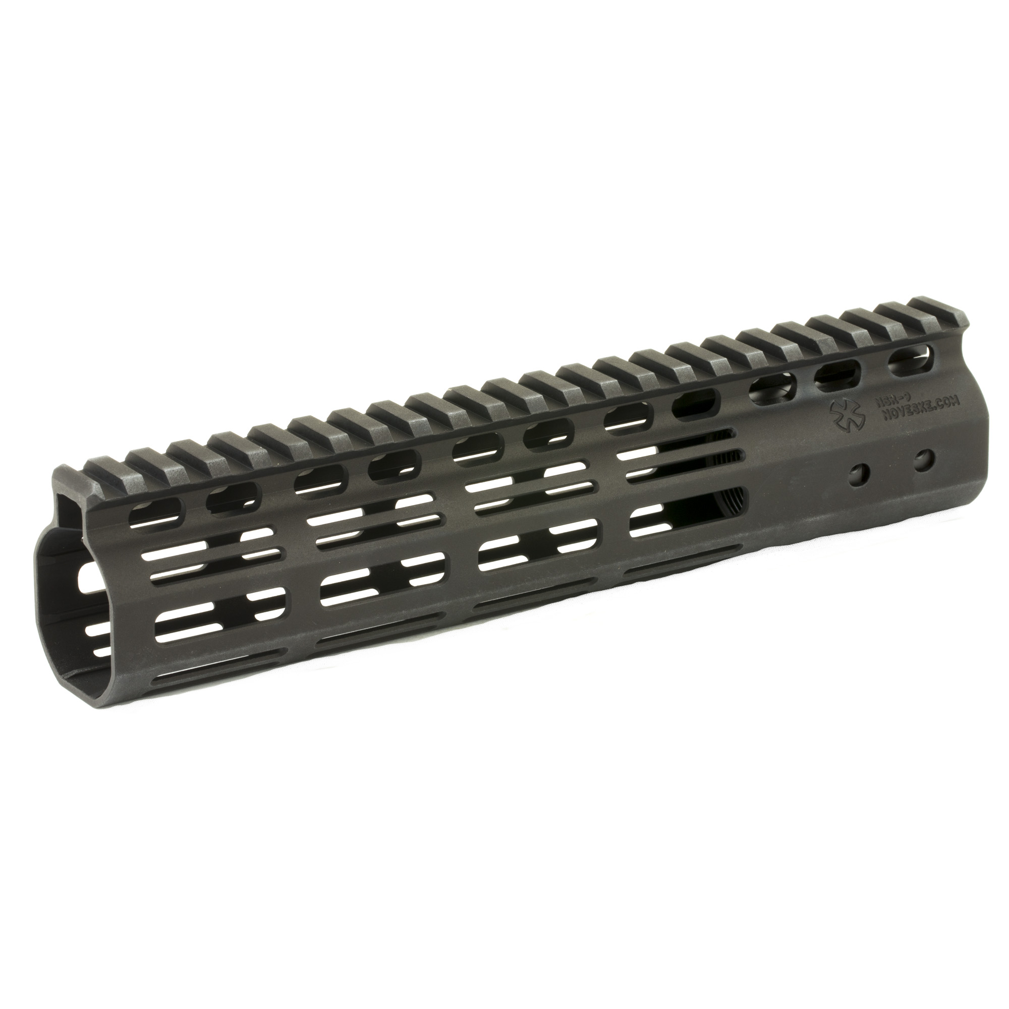 Noveske NSR M-Lok Rail - Shop Black Rifle