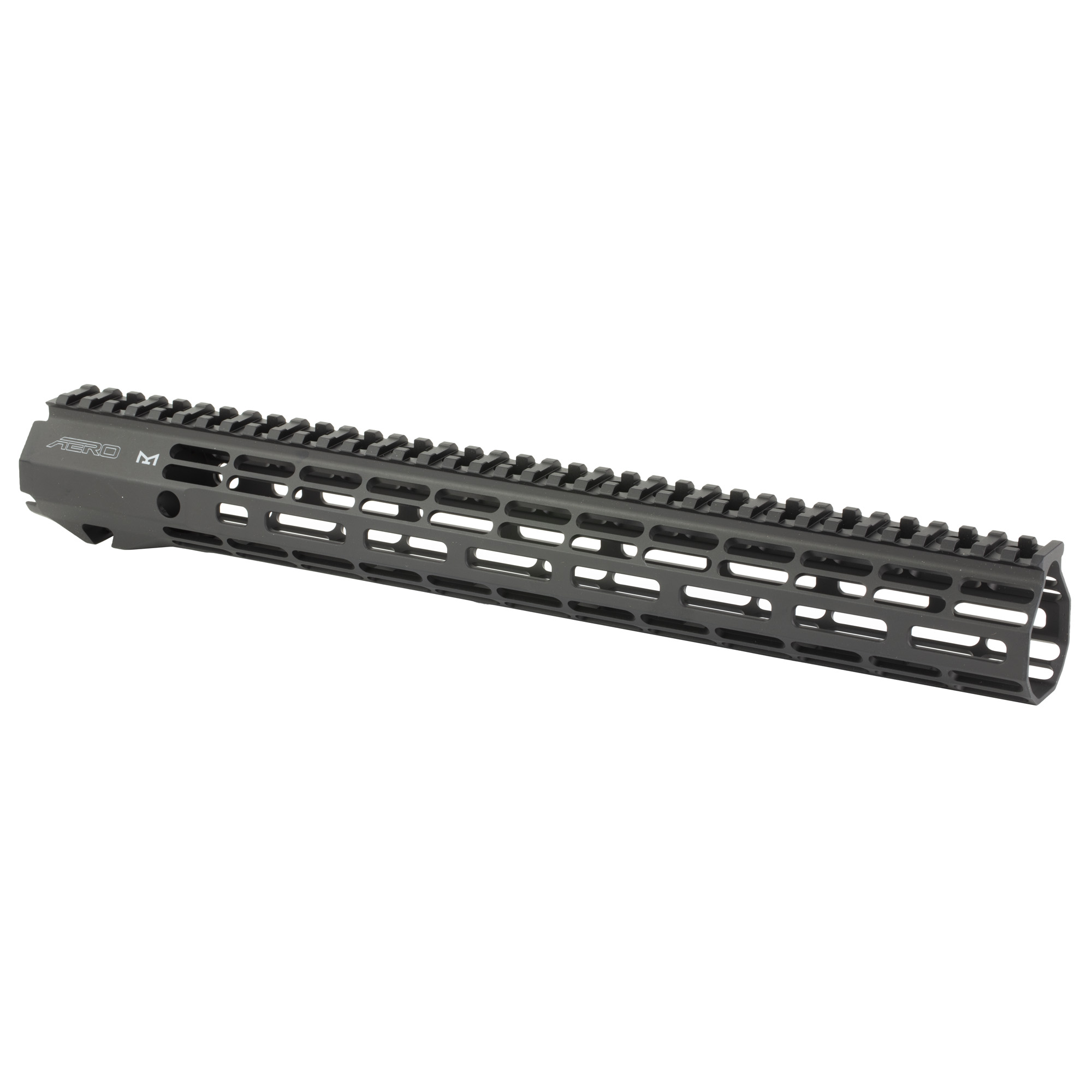 Aero Precision ATLAS R-ONE MLOK Handguard - Shop Black Rifle