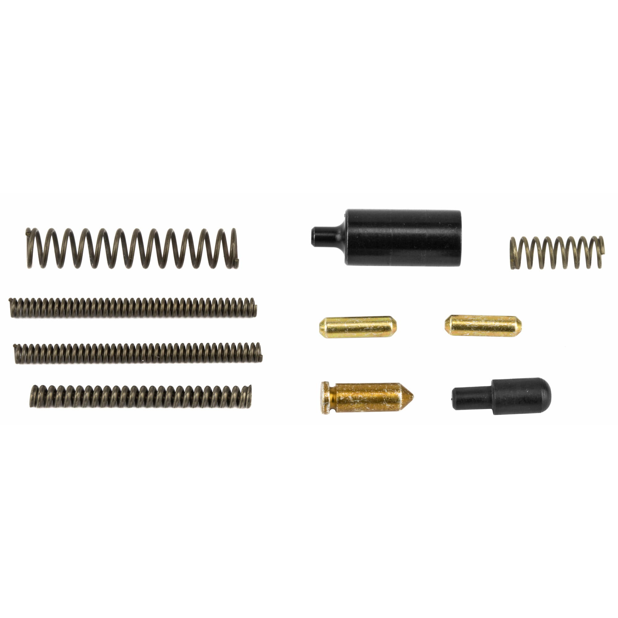 2A Armament Builders Series AR15 Spring/Detent Replacement Kit - Shop ...