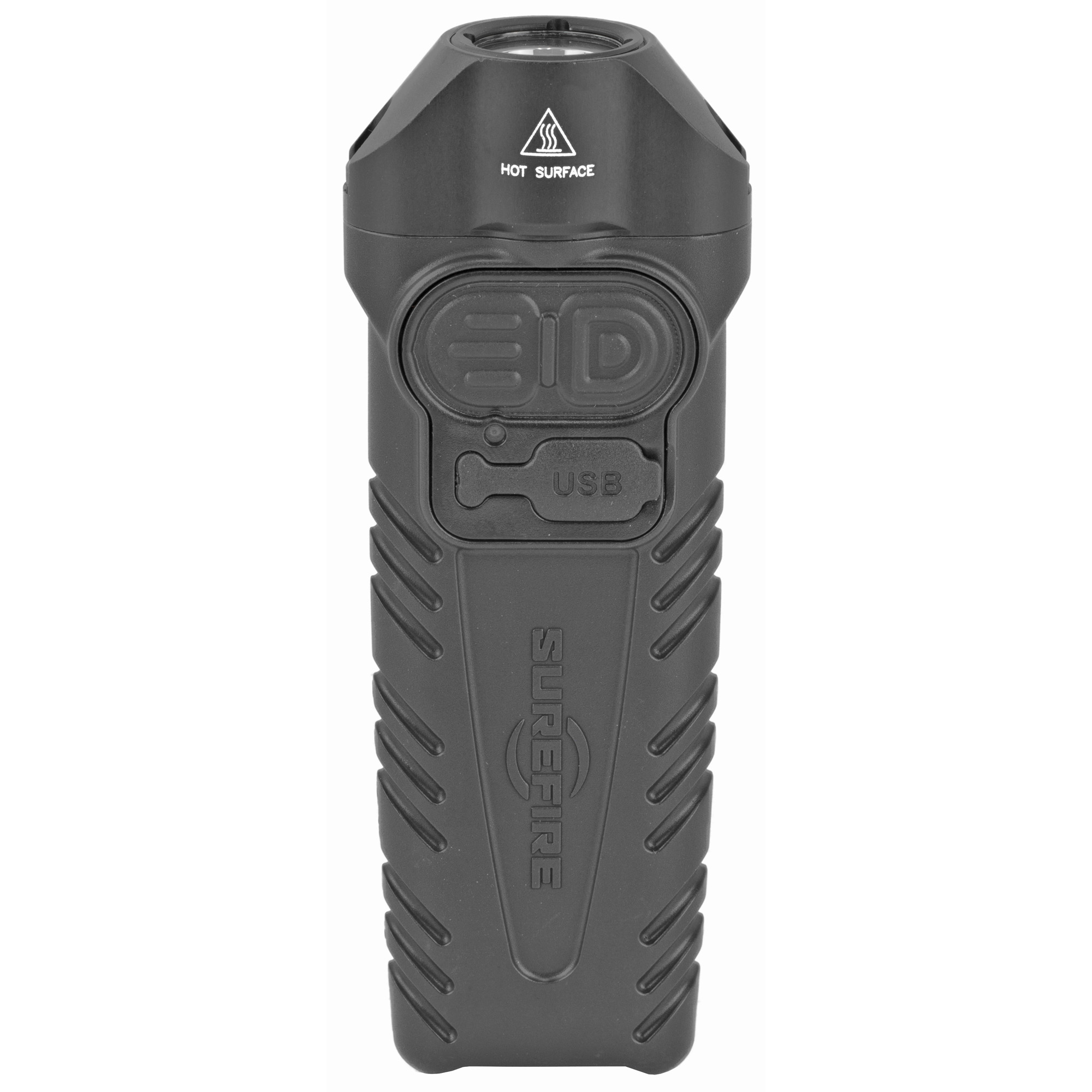 Surefire STILETTO PRO Flashlight - Shop Black Rifle