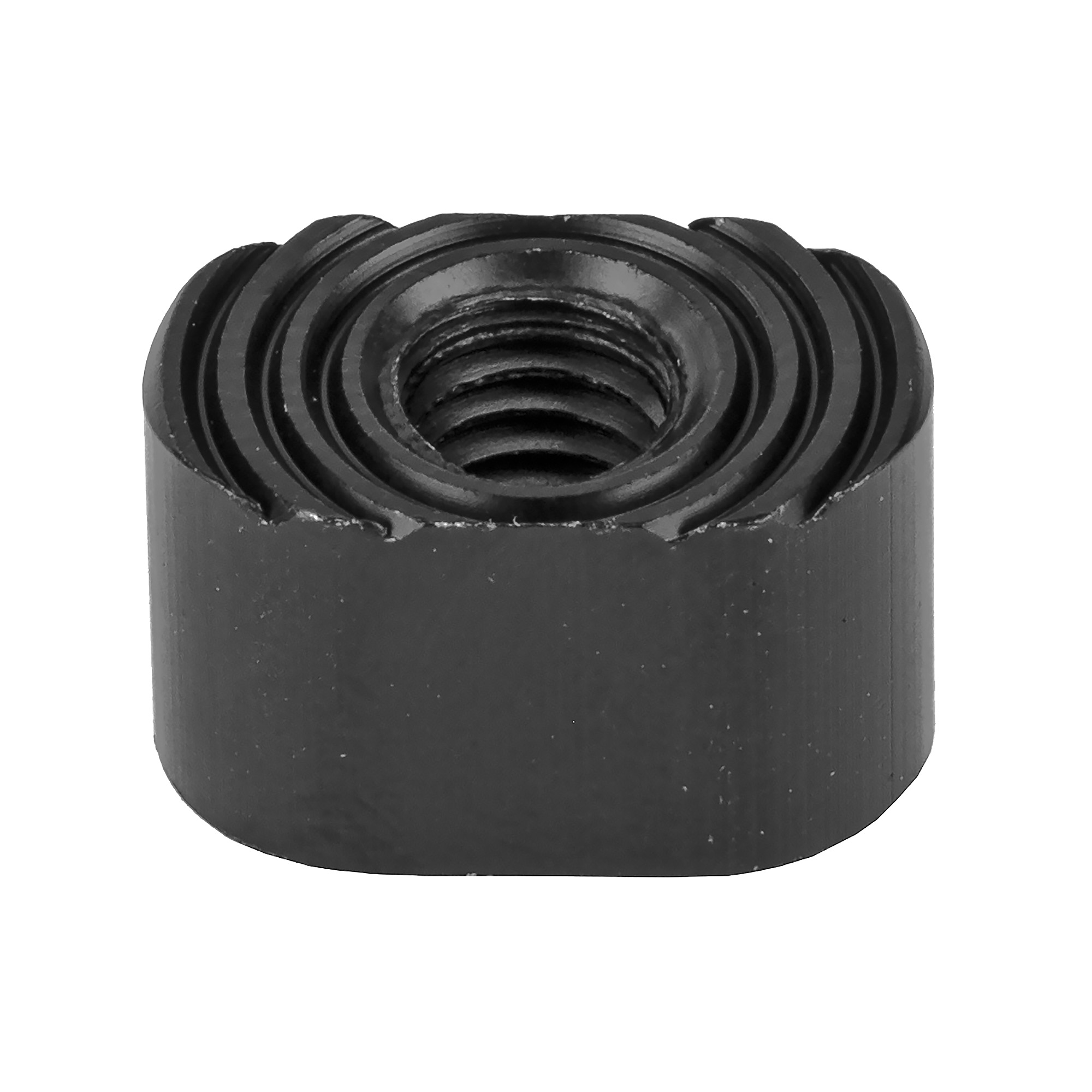 LBE Unlimited AR-15 Magazine Release Button - Shop Black Rifle