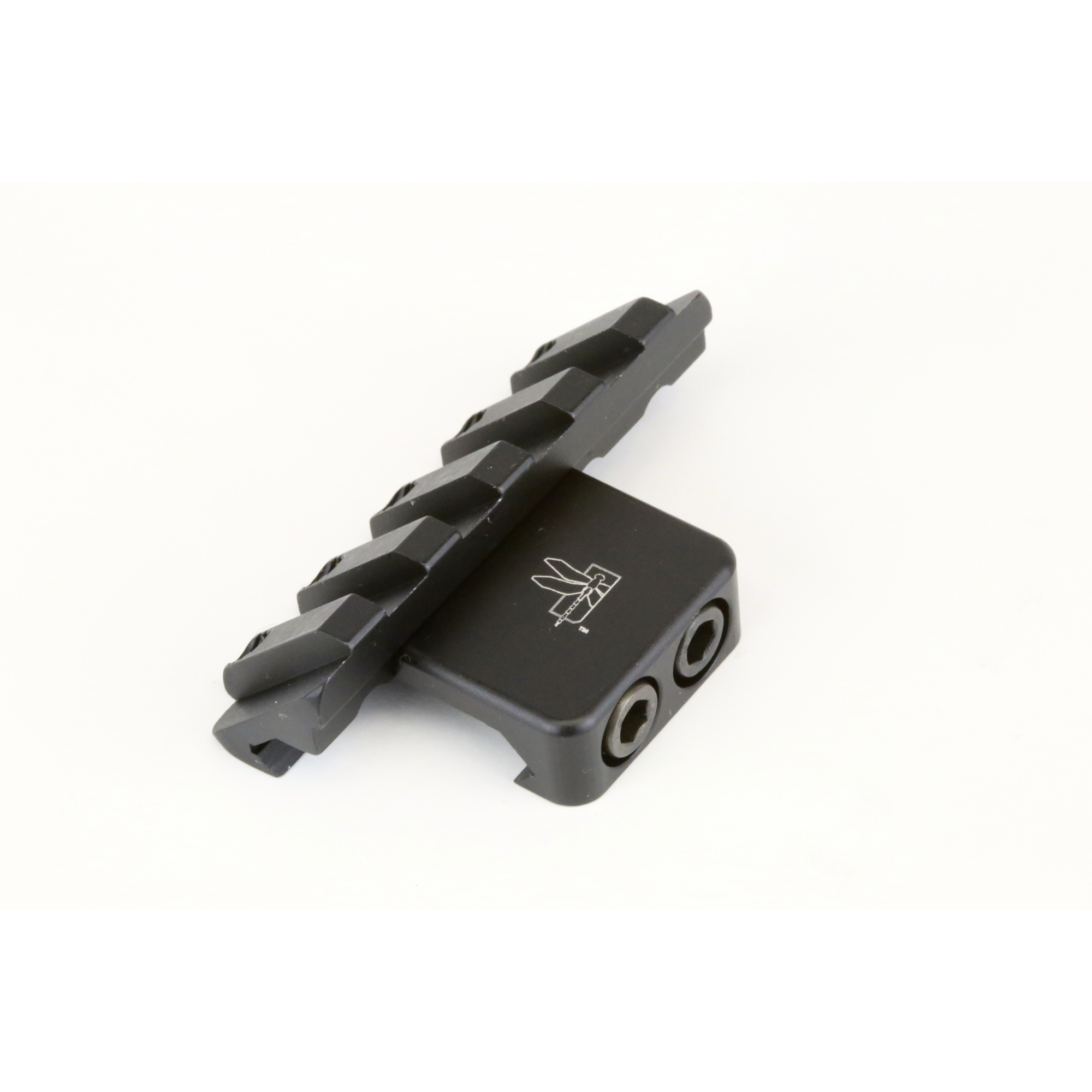 Impact Weapons Components THORNTAIL Offset Mount - Shop Black Rifle