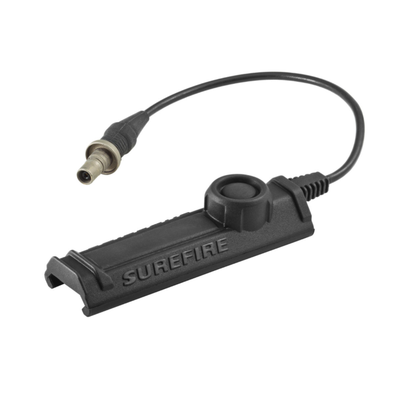 Surefire SR07 Weaponlight Switch - Shop Black Rifle