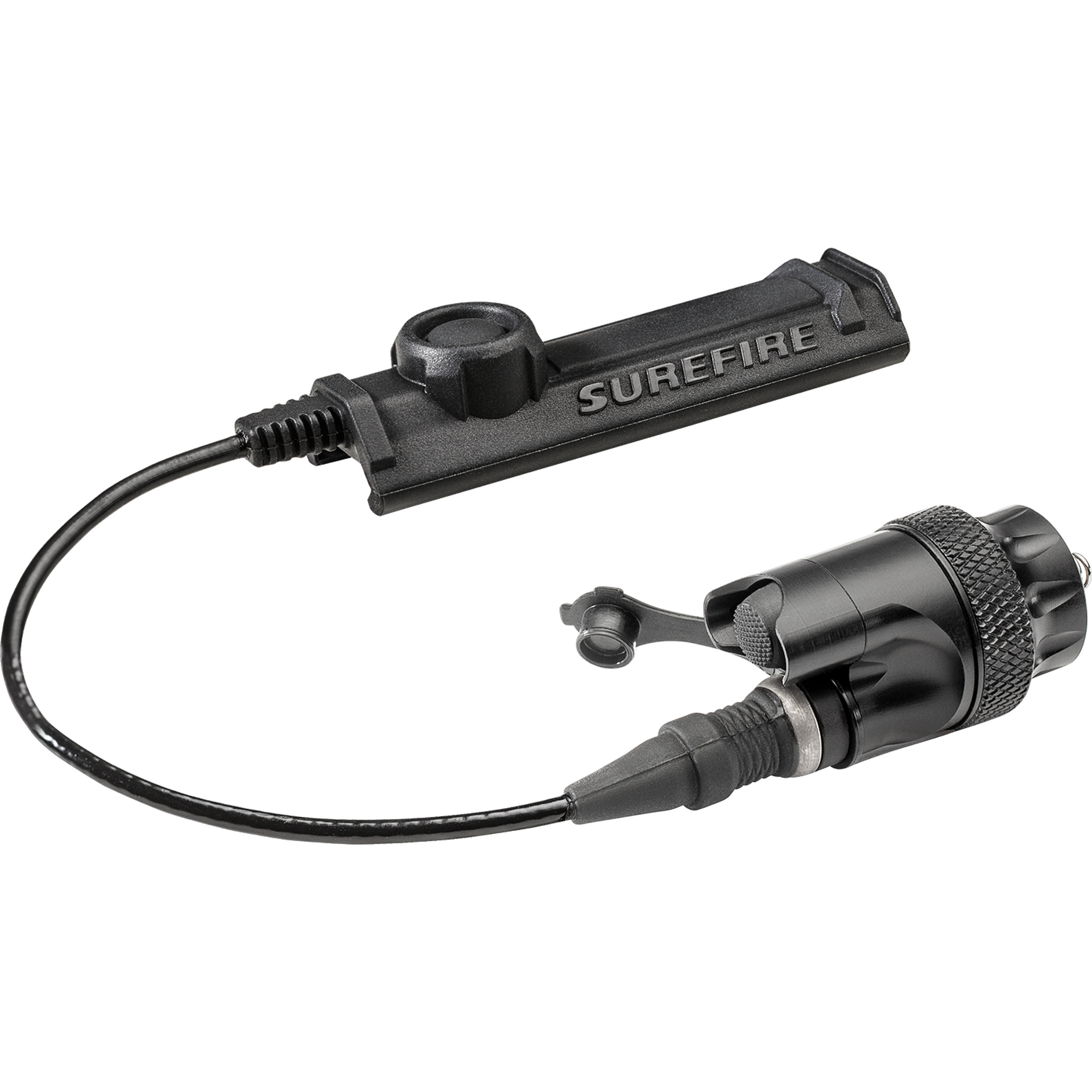 Surefire DS-SR07 Weaponlight Switch - Shop Black Rifle