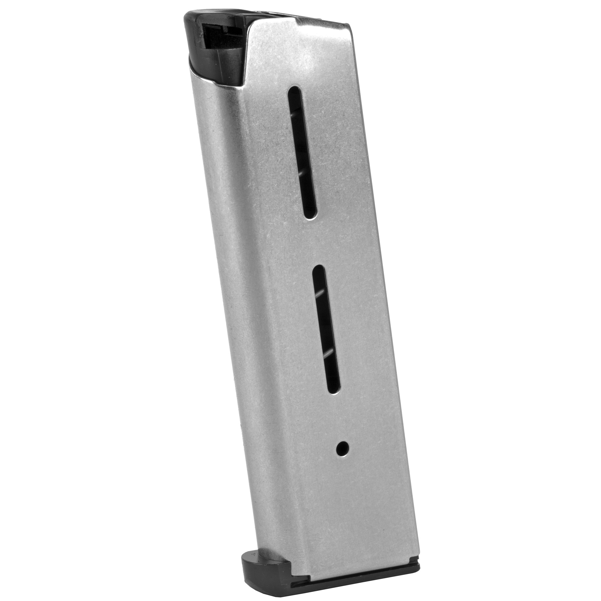 Wilson Combat 1911 Magazine - .45 ACP - Full-Size - 8 Round - Lo ...