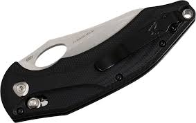 Benchmade 808S Loco - Shop Black Rifle