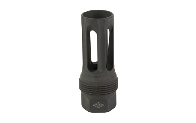 YHM sRx Flash Hider 1/2-28 - Shop Black Rifle