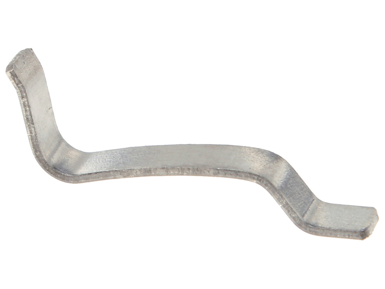 Glock OEM Slide Lock Spring Fits 19/23/32 - Shop Black Rifle