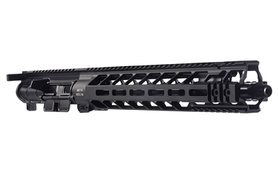 PWS MK114 Mod 2-M .223 Wylde 14.5" unpinned - Shop Black Rifle