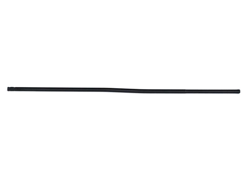 Ballistic Advantage Melonite Gas Tube Midlength - Shop Black Rifle