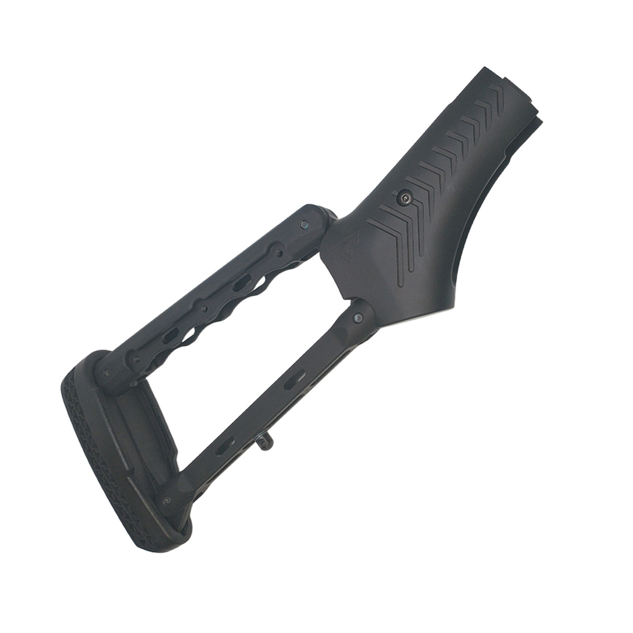 Ranger Point Marlin M-LOK Adjustable Pistol Grip Stock (Black) | Butt ...