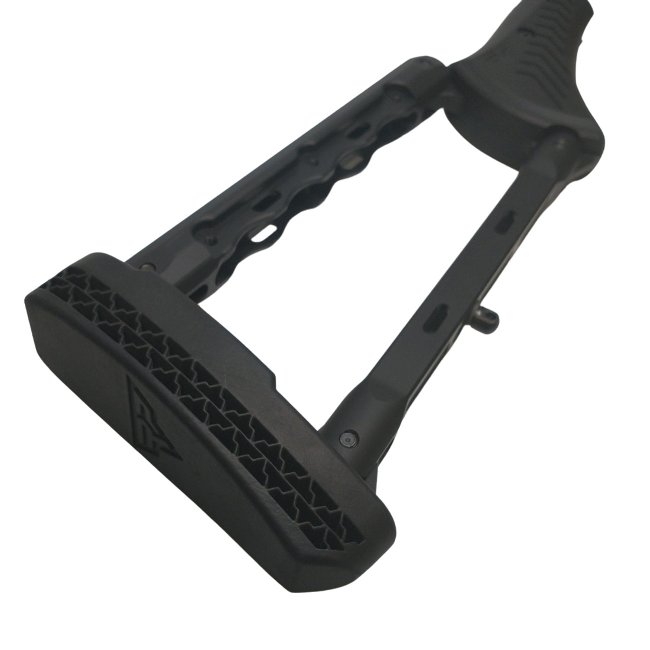 Ranger Point Marlin M-LOK Adjustable Pistol Grip Stock (Black) | Butt ...