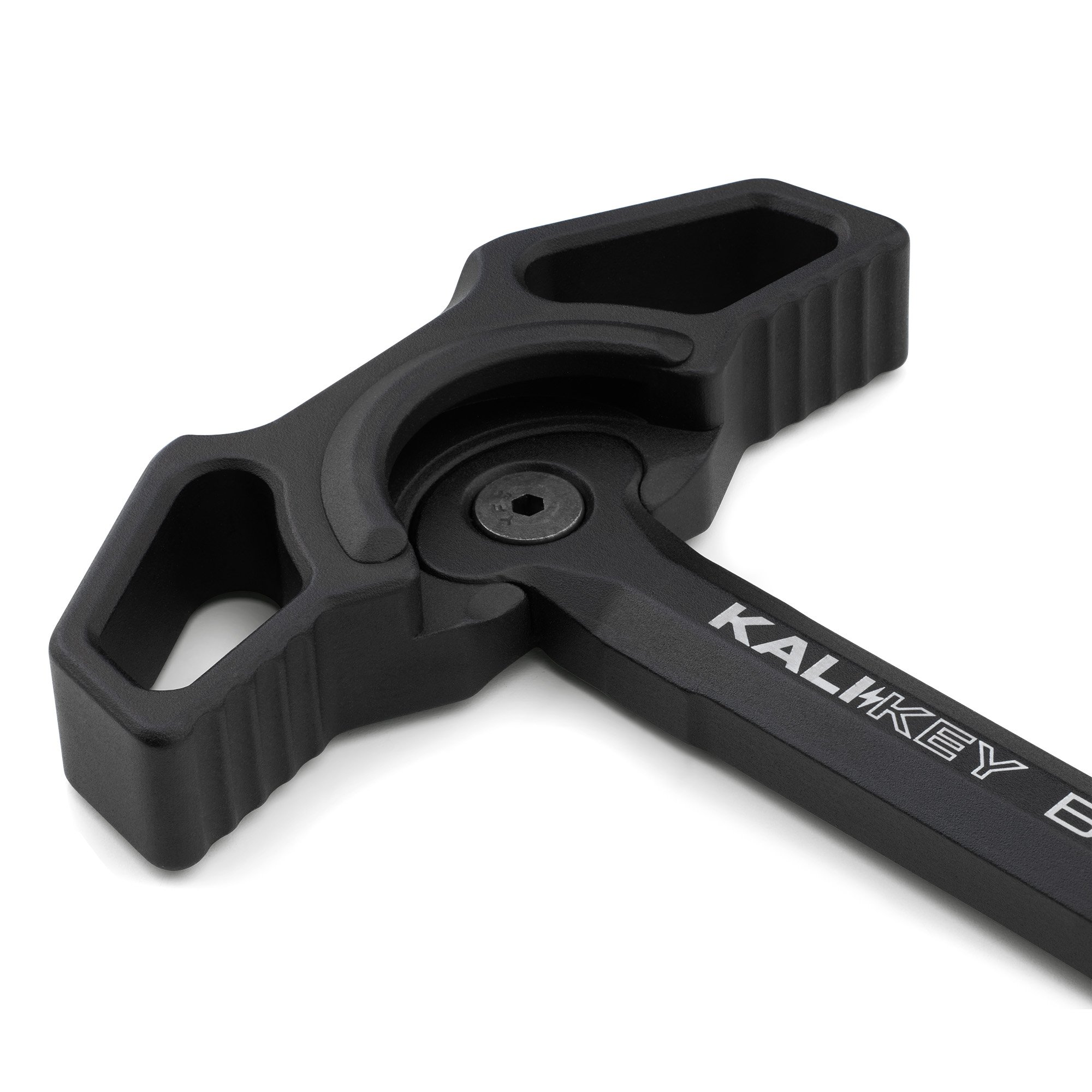 Kali Key AR-15 LO-PRO + BCG Bundle - Shop Black Rifle