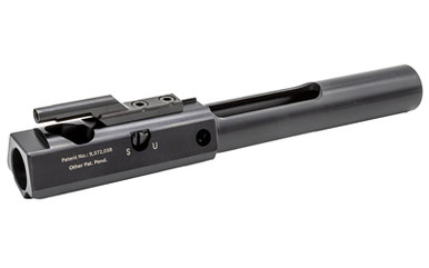 Bootleg Adjustable AR-10 BCG - Shop Black Rifle