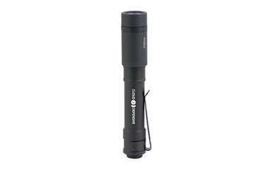 Cloud Defensive Chicro Admin Light - Shop Black Rifle