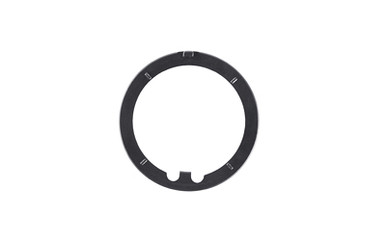 Dead Air, Detent Ring for KeyMo, KeyMicro - Shop Black Rifle