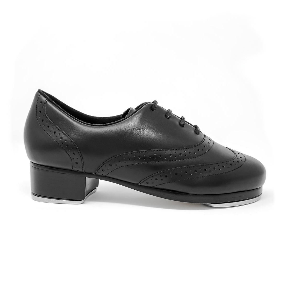 960 Roxy Professional Tap Shoe - Lindens Dancewear