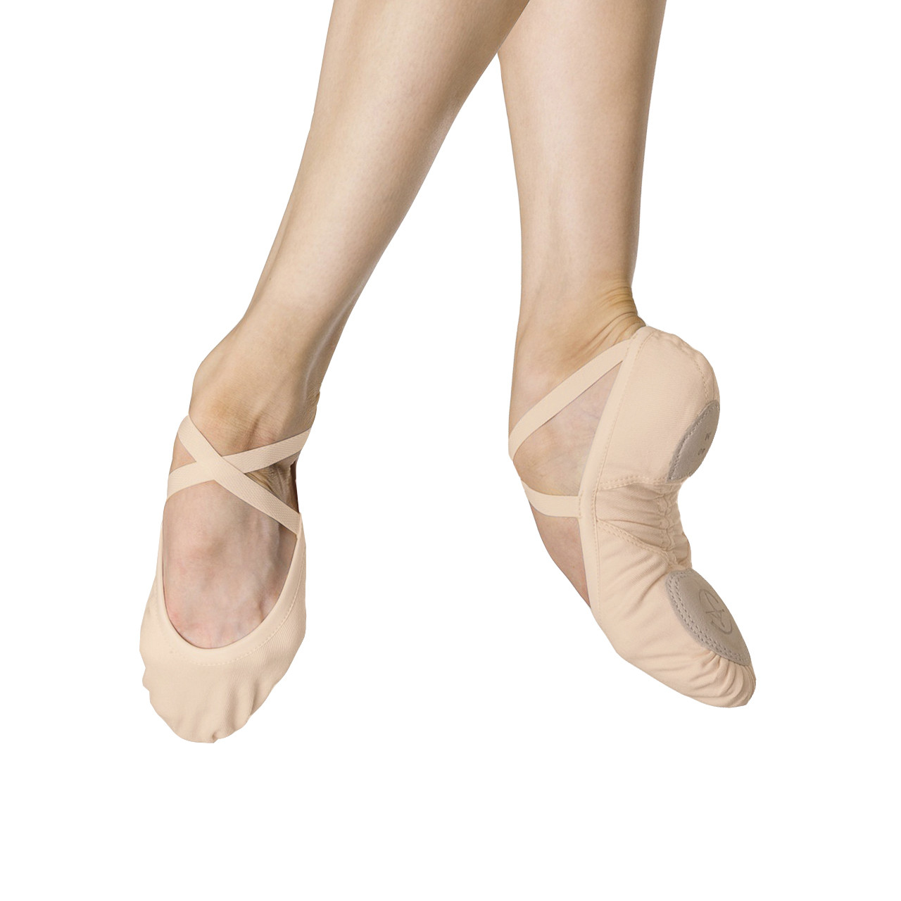 Dance Shoes - Ballet Shoes - Lindens Dancewear