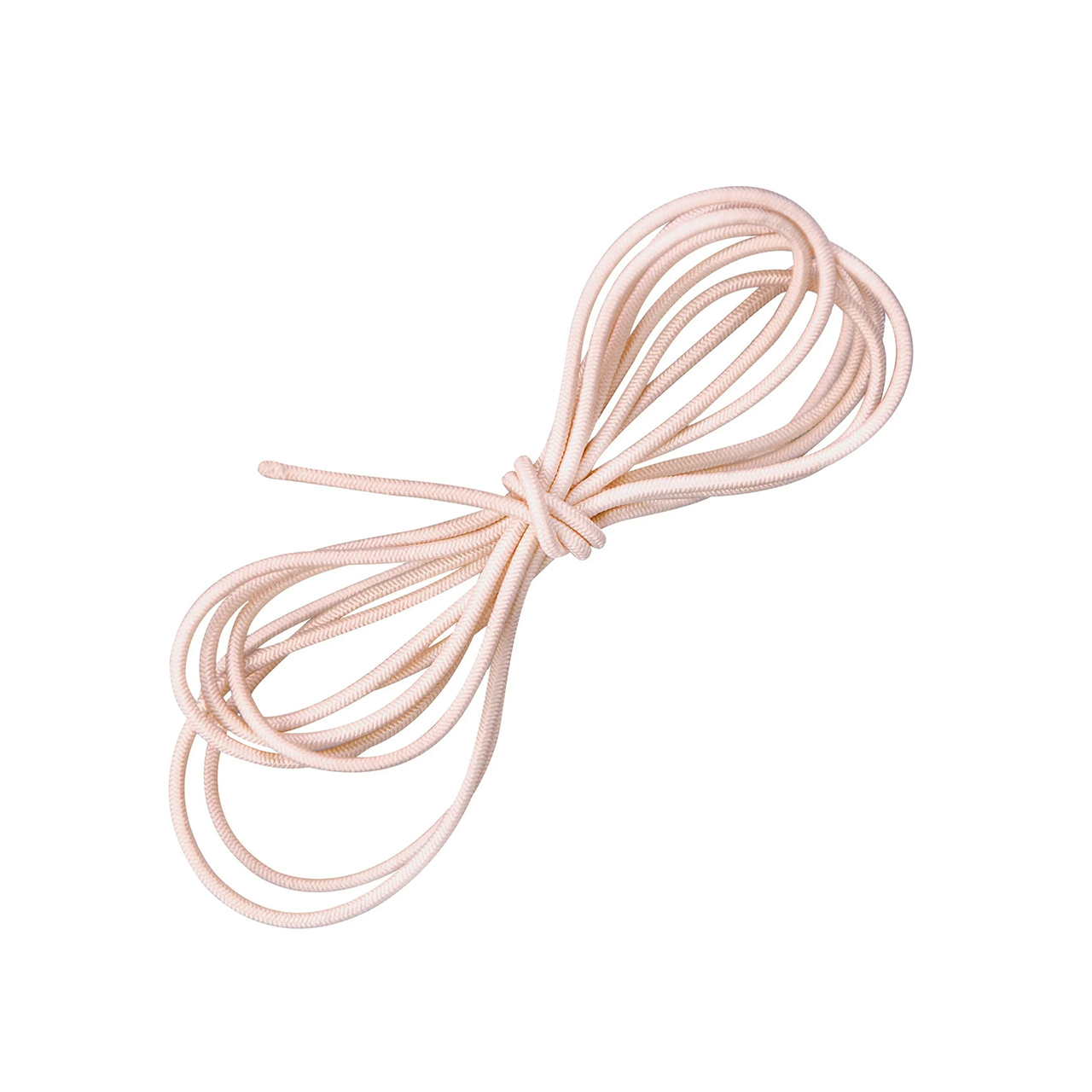 1512 Elastic Replacement Drawstrings - Lindens Dancewear