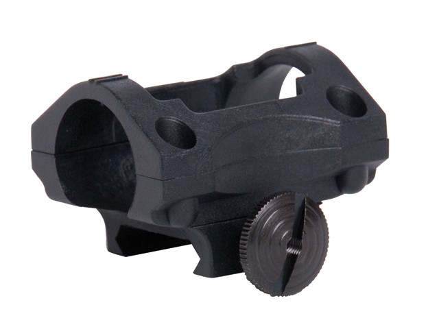 Laser Adapter, GSG - Blue Line Solutions Canada