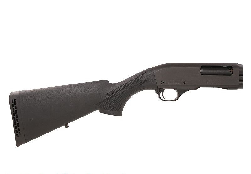 Blue Line Pump - Blue Line Solutions