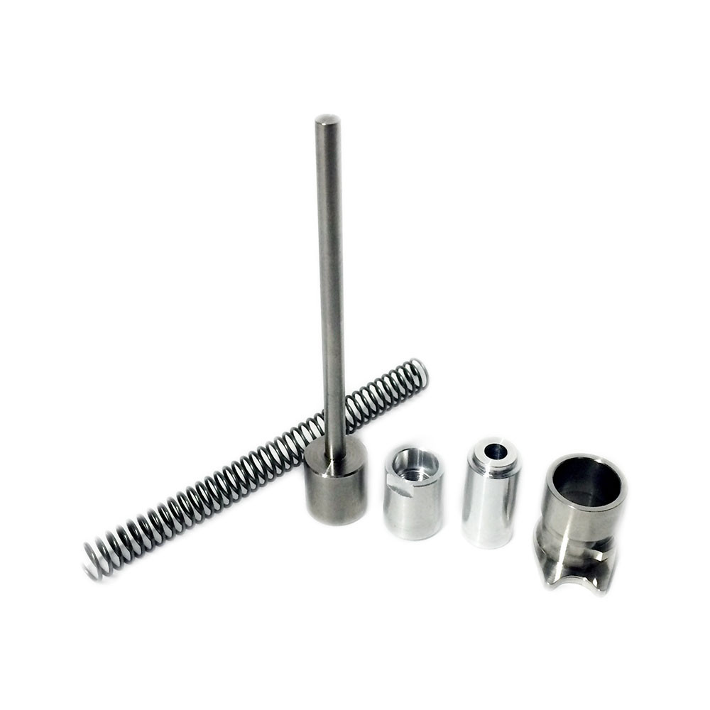 ZRTS GSG 1911 - .22 Ultimate Performance Package - Blue Line Solutions