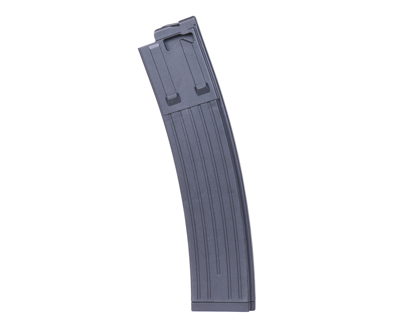 Magazine, GSG StG 44 25rds / .22 - Blue Line Solutions Canada